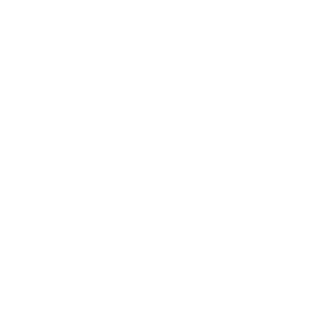 Inverness Club – USGA Hospitality