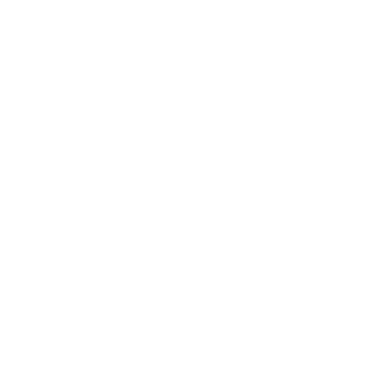 Inverness Club – USGA Hospitality